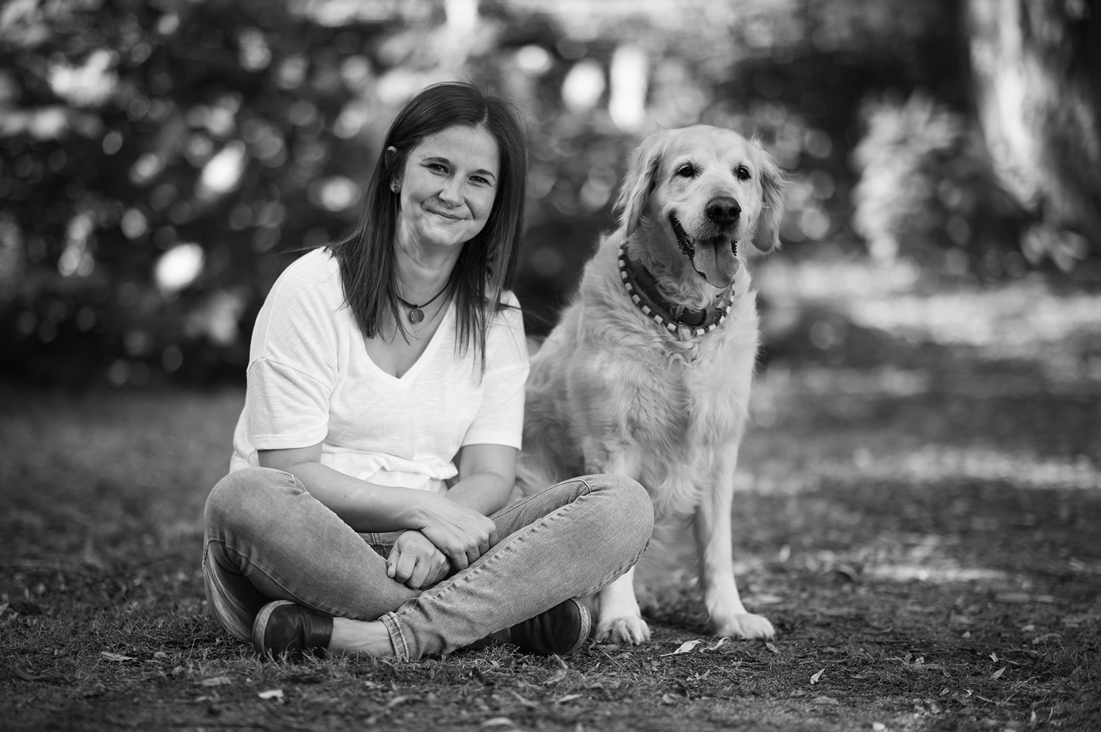 Energetik für Frauli und Herrli - salu-tierenergetik